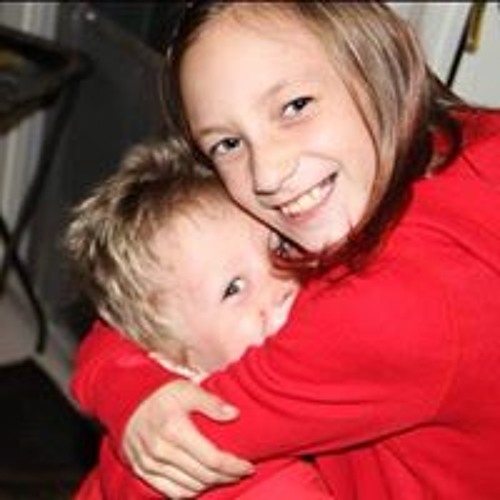 Stream Abby Michelle Burr music | Listen to songs, albums, playlists ...