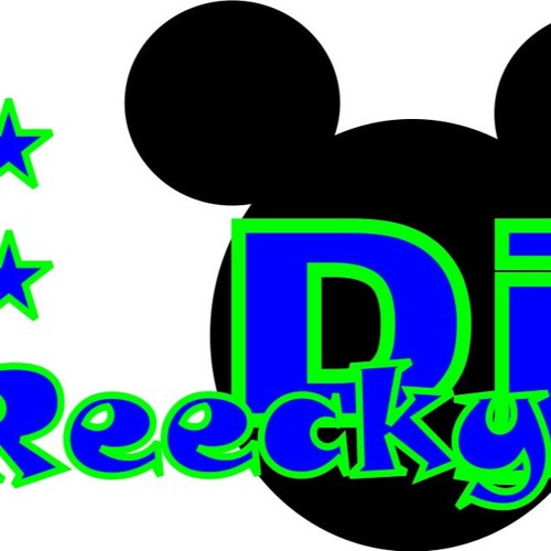 Stream Dj Reecky Mix | Listen to Mr Empire playlist online for free on ...