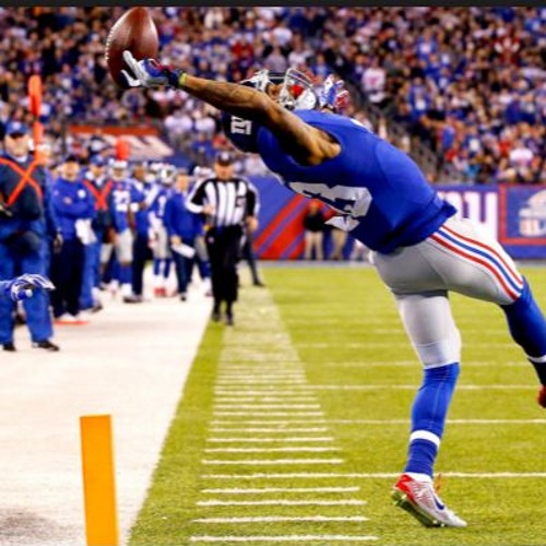 Stream Bryan Robison music | Listen to songs, albums, playlists for ...