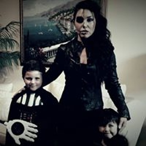 Stream Janel McGinty McQueen music | Listen to songs, albums, playlists ...