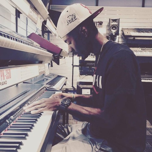 Stream Dee Major music | Listen to songs, albums, playlists for free on ...