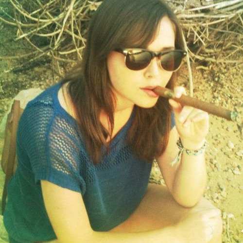 Stream Audrey Saunders music | Listen to songs, albums, playlists for ...