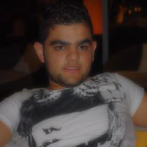 Stream Mahmoud MK music | Listen to songs, albums, playlists for free ...