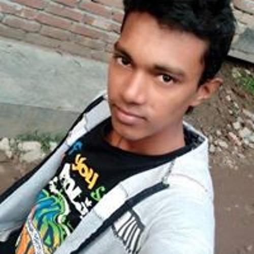 Stream RS Raisul music | Listen to songs, albums, playlists for free on ...