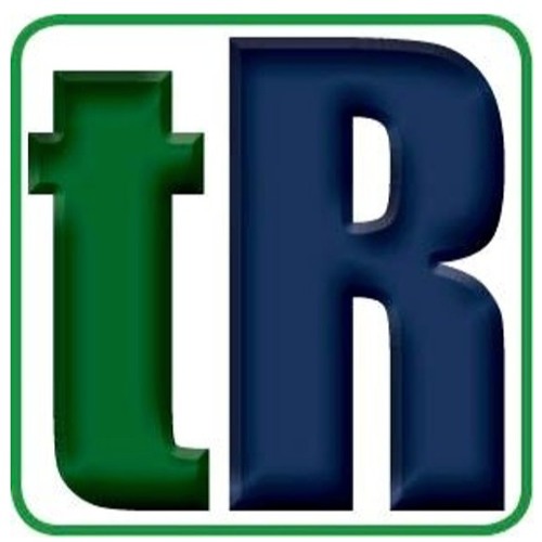 Stream Tameside Radio music | Listen to songs, albums, playlists for ...