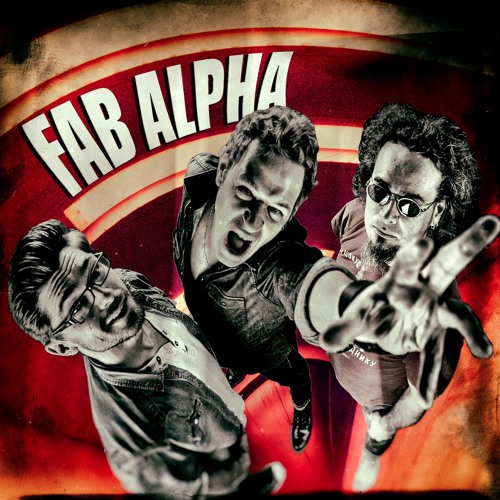 Stream Fab Alpha music | Listen to songs, albums, playlists for free on ...