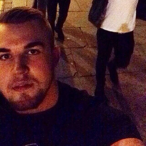 Stream Matty Knowles music | Listen to songs, albums, playlists for ...