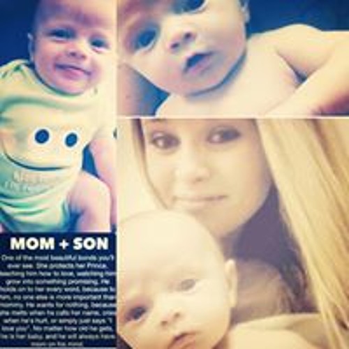 Stream Jordyn Dayle Benson music | Listen to songs, albums, playlists ...