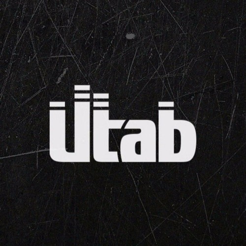 Stream utab music | Listen to songs, albums, playlists for free on ...