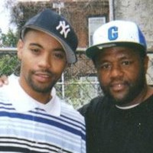 Stream Russell Purnell music | Listen to songs, albums, playlists for ...