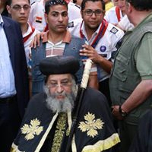 Stream Mario Magdi music | Listen to songs, albums, playlists for free ...