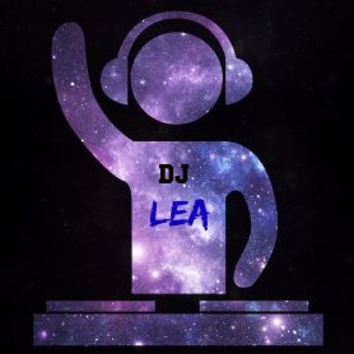 Stream DJ Lea music | Listen to songs, albums, playlists for free on ...