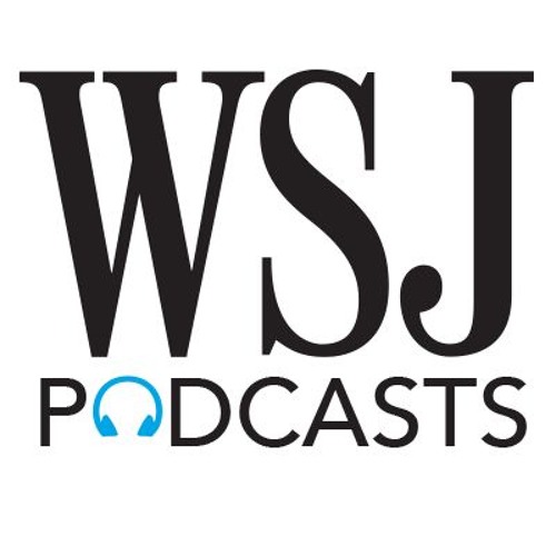 Stream WSJ Podcasts music | Listen to songs, albums, playlists for free on SoundCloud