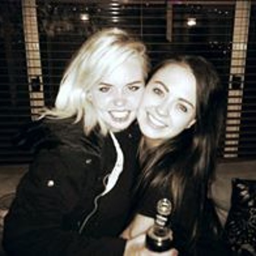 Stream Sarah Marie Abel Olsen music | Listen to songs, albums ...