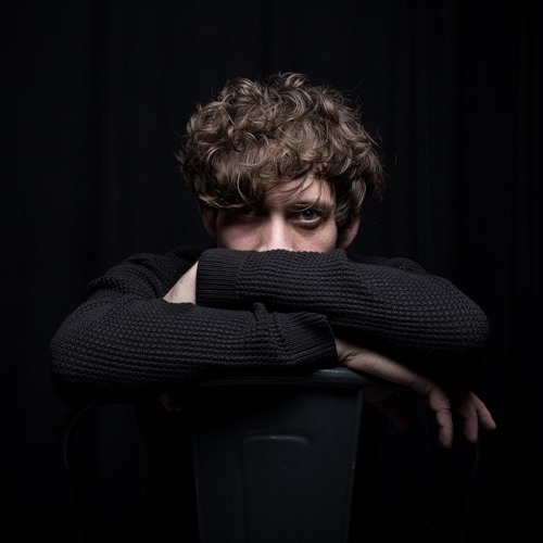 Stream THE SOFT MOON music | Listen to songs, albums, playlists for ...