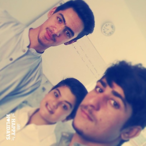 Stream Junaid Rashid Khan music | Listen to songs, albums, playlists ...