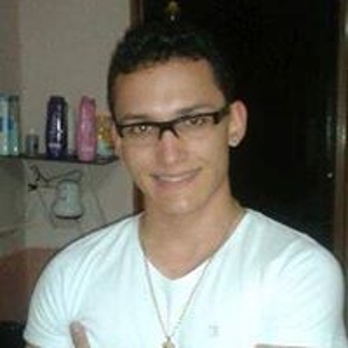 Stream Raul Marques music | Listen to songs, albums, playlists for free ...
