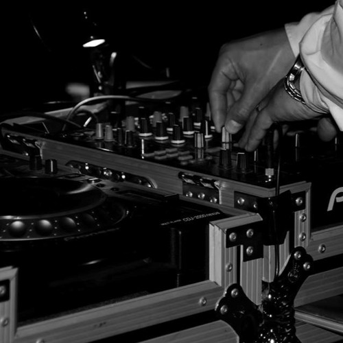 Stream dj Gerd music | Listen to songs, albums, playlists for free on ...