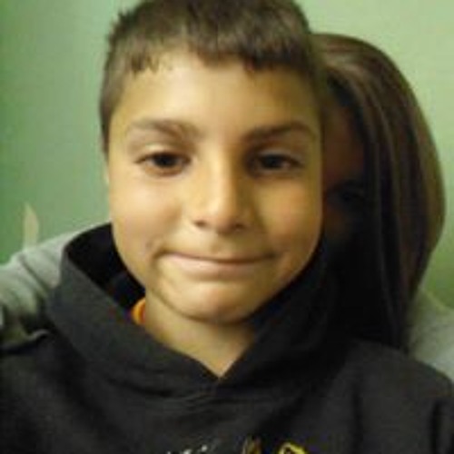 Stream Josh Parrott music | Listen to songs, albums, playlists for free ...