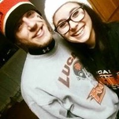 Morgan Renee's Instagram, Twitter & Facebook on IDCrawl