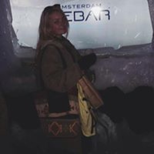 Stream Ellis Schippers music | Listen to songs, albums, playlists for ...