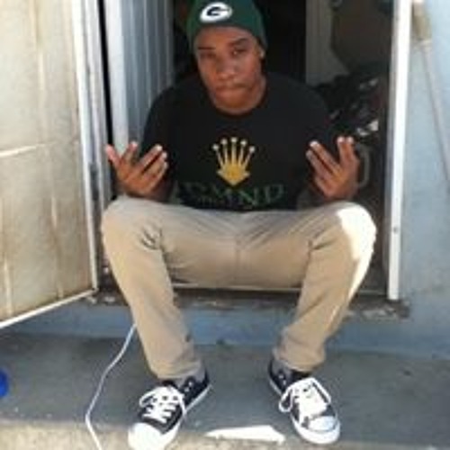 Stream Chris Strode music | Listen to songs, albums, playlists for free ...