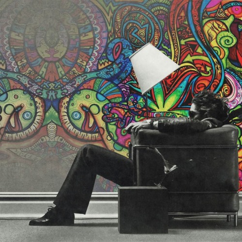 Stream Xavier Zamora music | Listen to songs, albums, playlists for ...