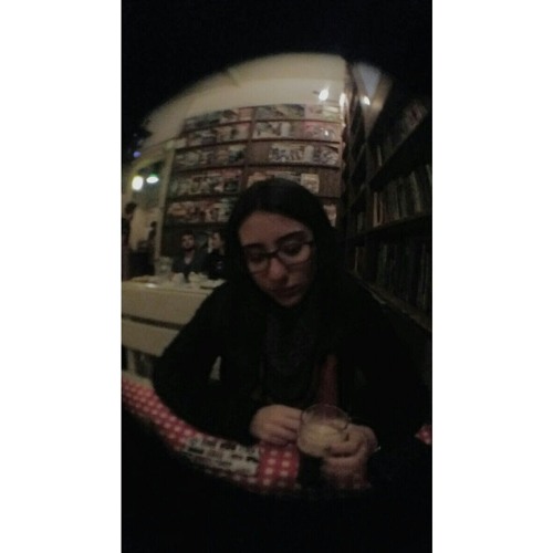 Stream Elif Akin music | Listen to songs, albums, playlists for free on ...