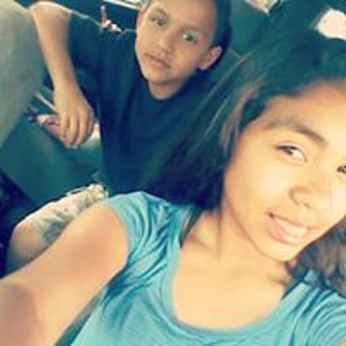 Stream Clarissa Alahni Zepeda music | Listen to songs, albums ...