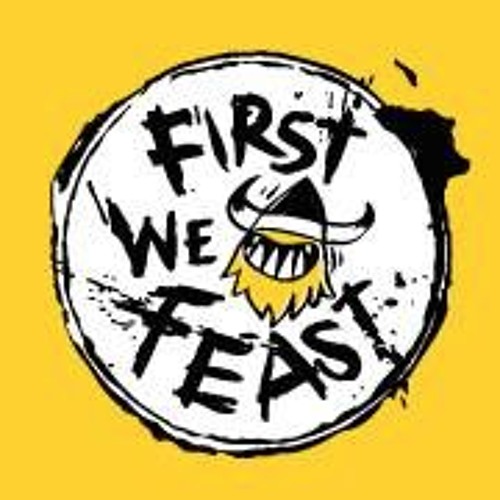 Stream First We Feast music | Listen to songs, albums, playlists for ...