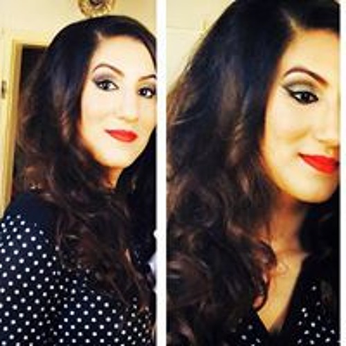 Stream Swaran Kaur Bains music | Listen to songs, albums, playlists for ...