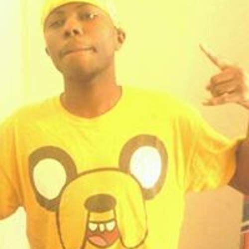 Stream Trak by Isaiah Buck | Listen online for free on SoundCloud