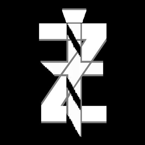 Stream Dj-ZIV music | Listen to songs, albums, playlists for free on ...