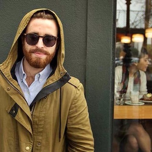 Stream Sam Toomey music | Listen to songs, albums, playlists for free ...