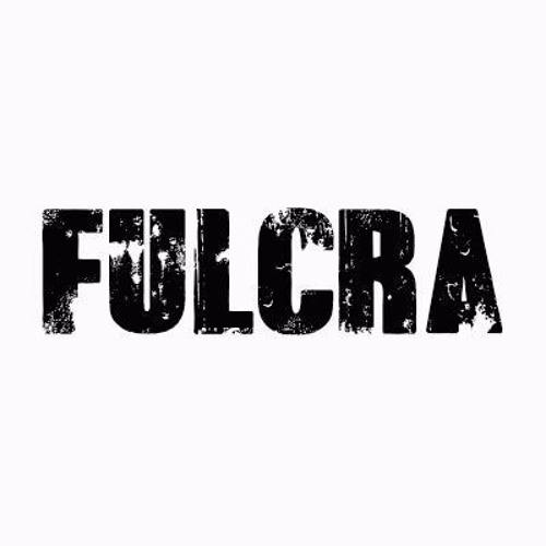 Stream FULCRA music | Listen to songs, albums, playlists for free on ...