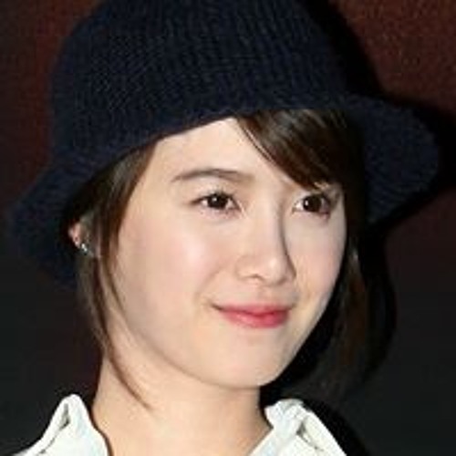 Stream Ola Essam music | Listen to songs, albums, playlists for free on ...