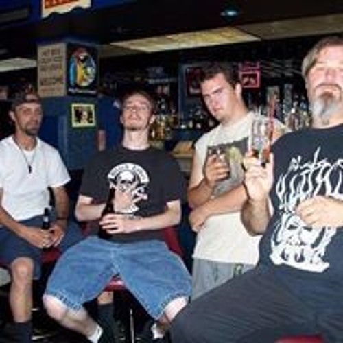 Stream Sean Goodpaster music | Listen to songs, albums, playlists for ...