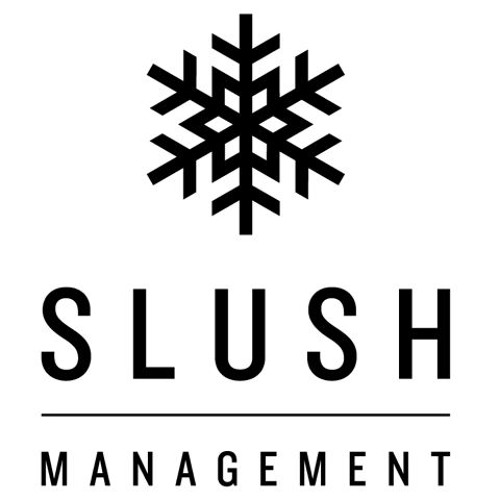 Stream Slush Management music | Listen to songs, albums, playlists for ...