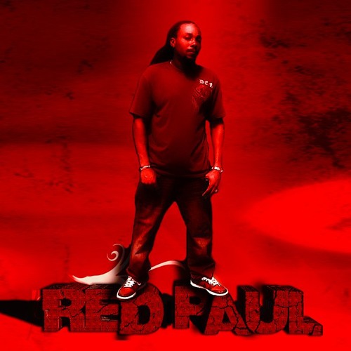 Stream Red Paul music | Listen to songs, albums, playlists for free on ...