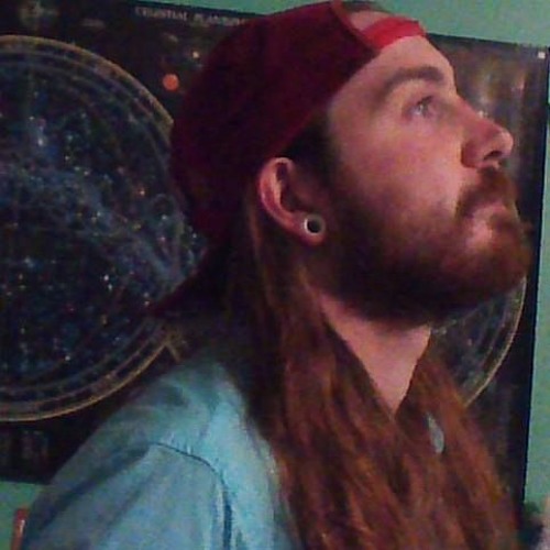 Stream Brandon Barnhardt music | Listen to songs, albums, playlists for ...