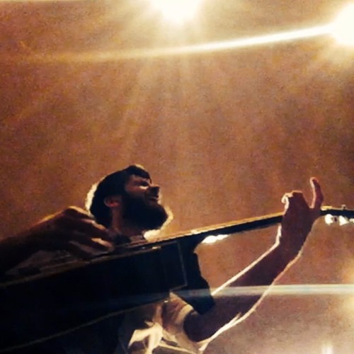 Stream Home (2008) by Ethan Yates | Listen online for free on SoundCloud