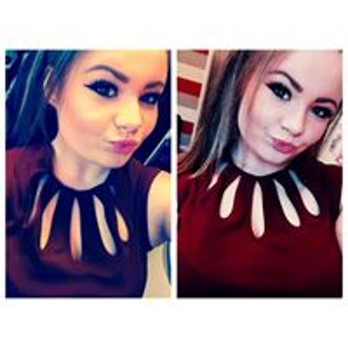 Stream Shauna Reader music | Listen to songs, albums, playlists for ...