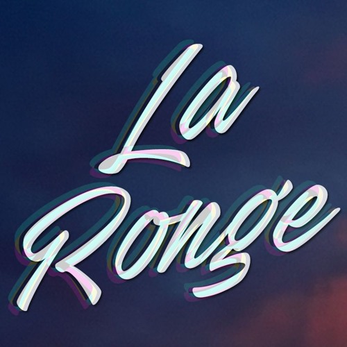 Stream La Ronge music | Listen to songs, albums, playlists for free on ...
