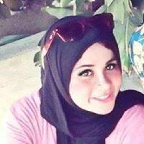 Stream Hala Khaled music | Listen to songs, albums, playlists for free ...