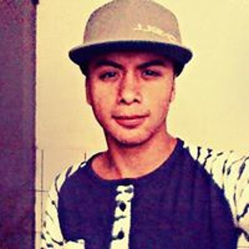 Stream Randy CV music | Listen to songs, albums, playlists for free on ...