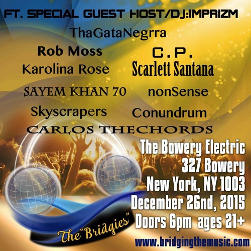 Stream The Skyscrapers | Listen to The Skyscrapers playlist online for ...