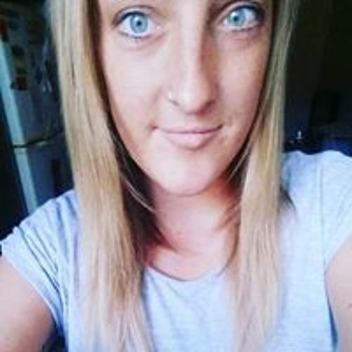 Stream Emma Cutts music | Listen to songs, albums, playlists for free ...