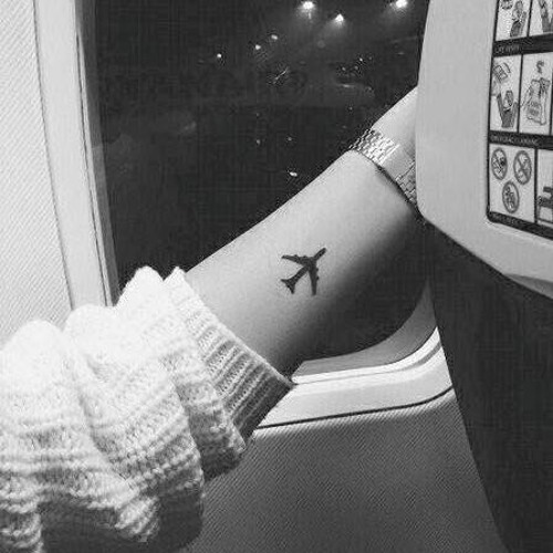 Stream Bolor-Erdene Bumtsend music | Listen to songs, albums, playlists ...