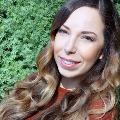 Stream Tierney Allen music | Listen to songs, albums, playlists for ...