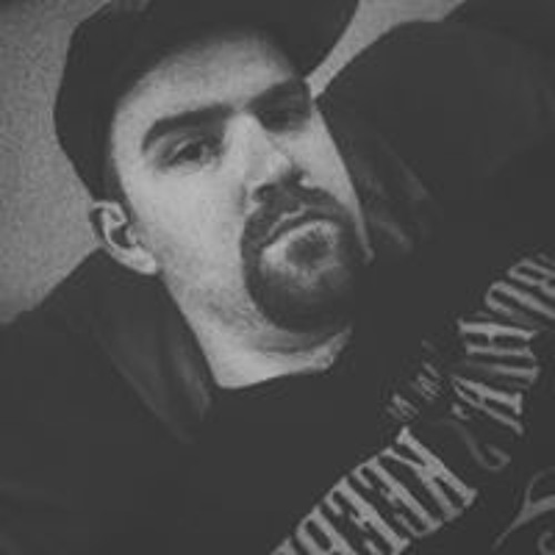 Stream Dan CP Halpin music | Listen to songs, albums, playlists for ...